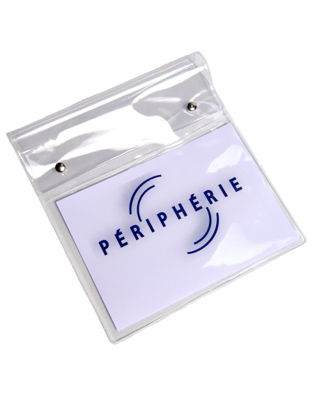 Porte-fiche (70 60 150)