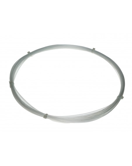 Jonc plastique (34 20 015)