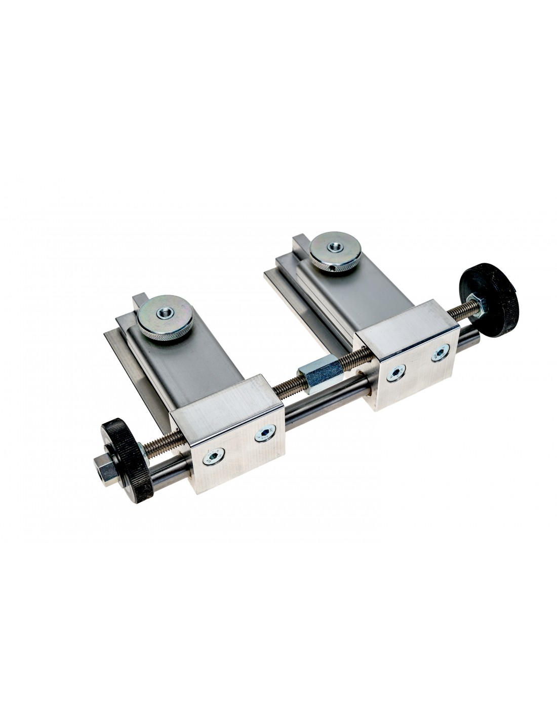 Tendeur de bandes M 100mm (40 33 035)